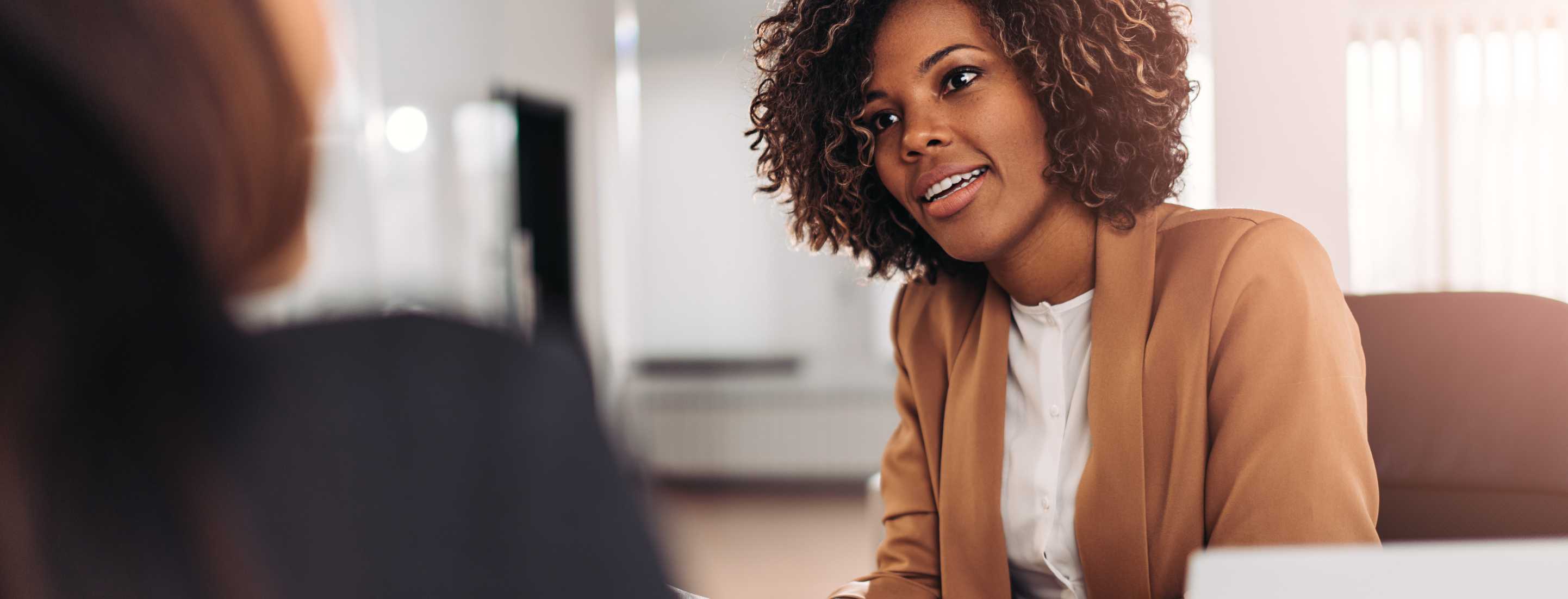 Librarian Interview Questions and Answers: Tips and Examples - Bolt Jobs